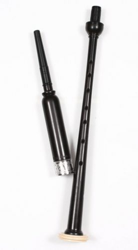 Beginner Set 5 - RG Hardie from Polypenco with Engraved Nickel Ferrule ...